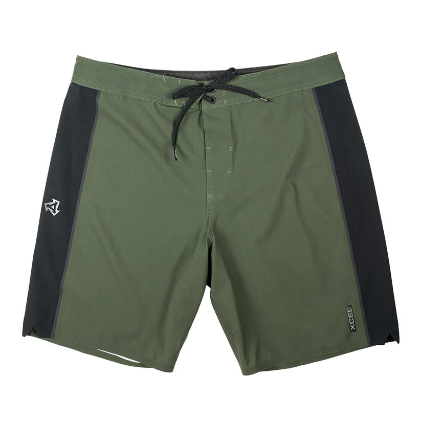 Men's Drylock XR Eco 19" Boardshort – xcel-wetsuits