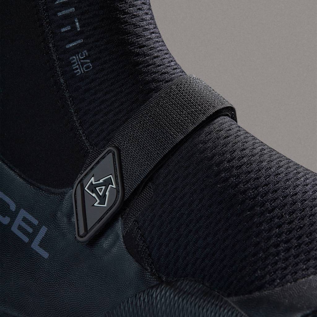 INFINITI BOOT 3 MM – xcel-wetsuits